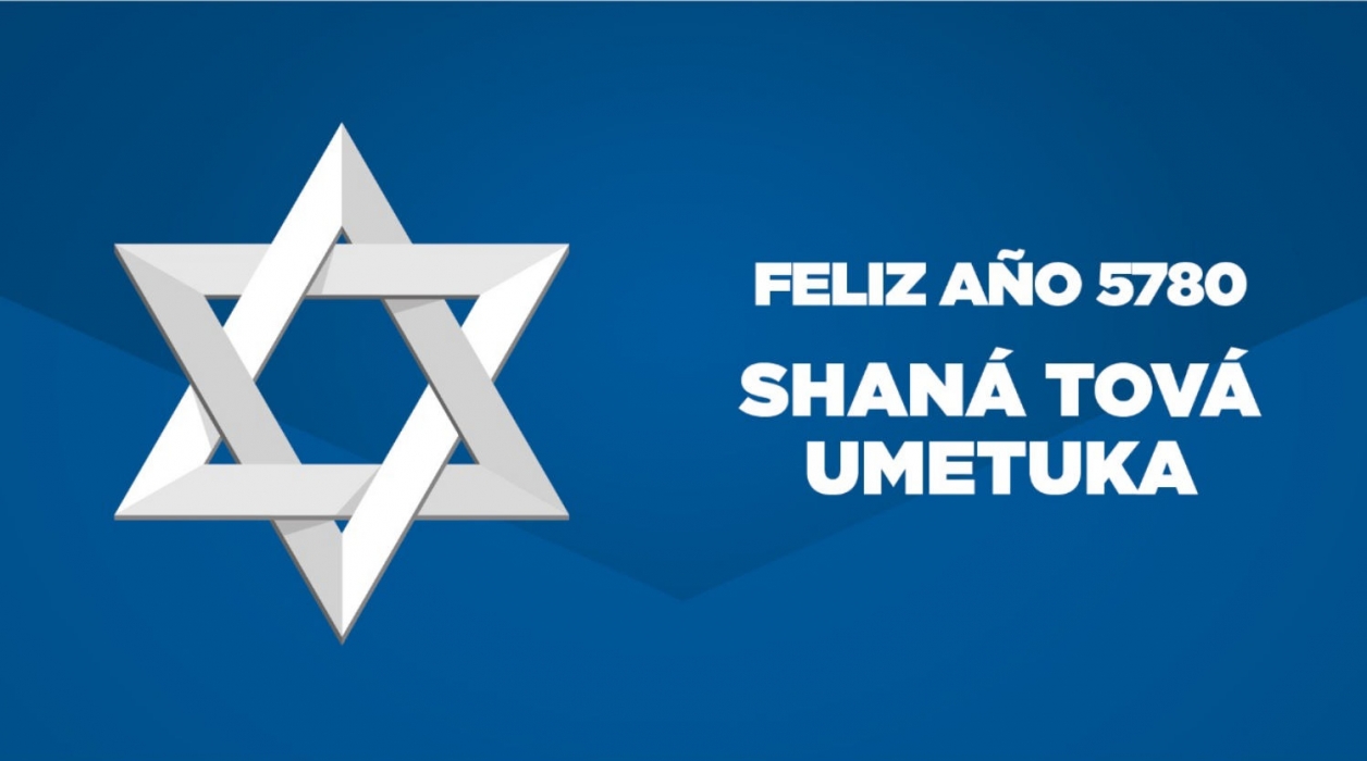 Shaná Tová Umetuka / Vélez Sarsfield