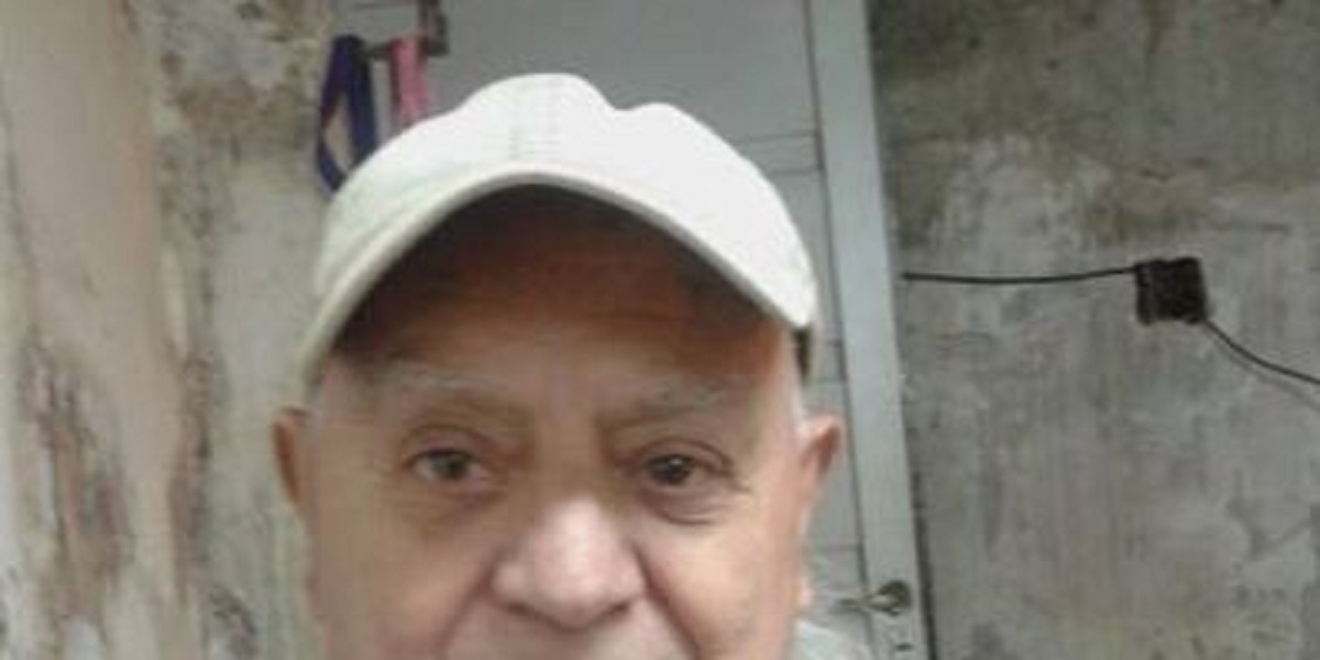 Hasta siempre, Pedro / Vélez Sarsfield